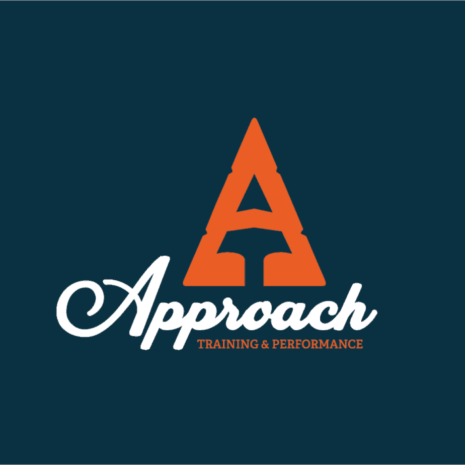 Client Spotlight #6: Approach Training & Performance - Tunnel Vision ...